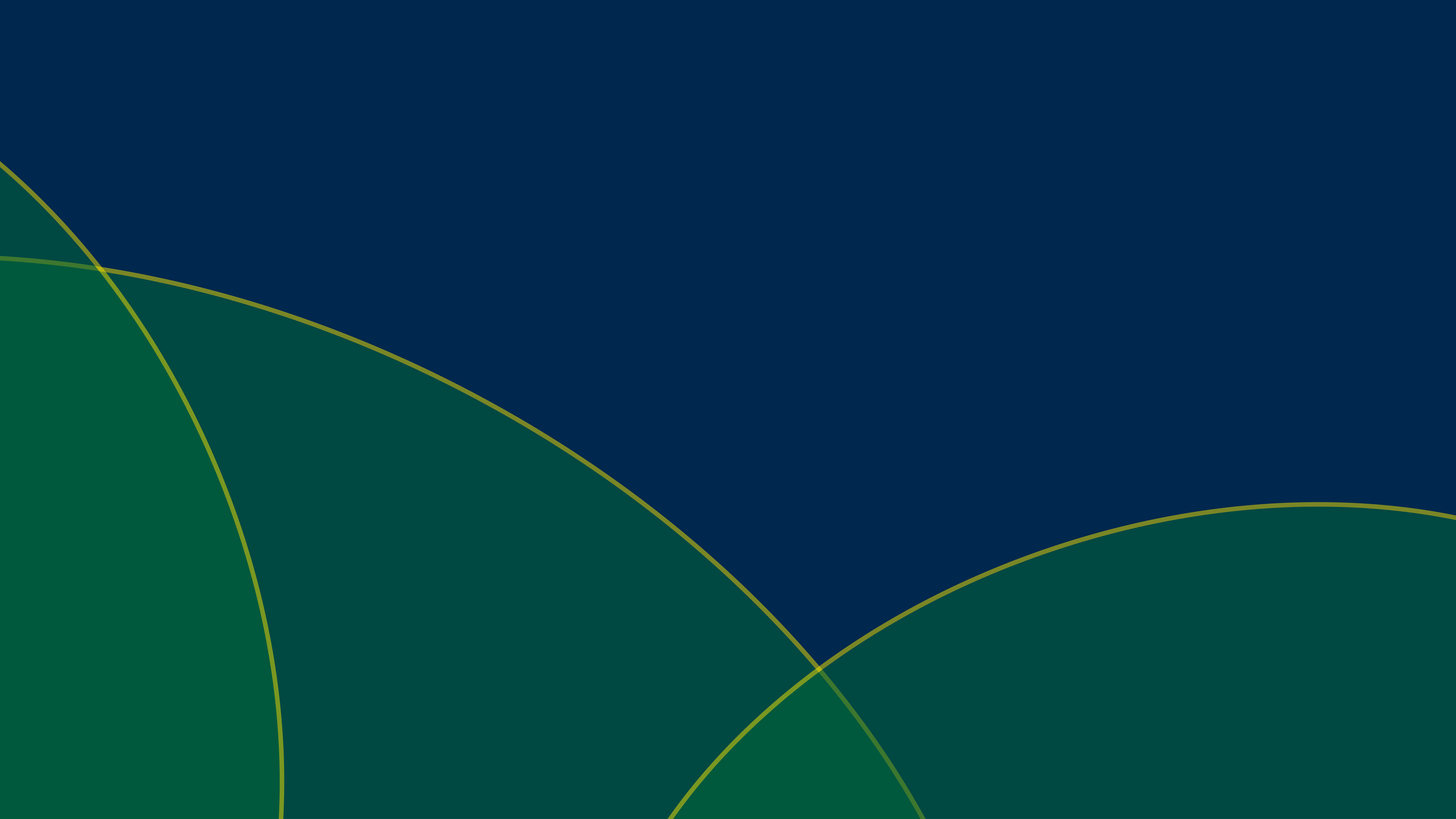 Welcome [isa-arbor.com]