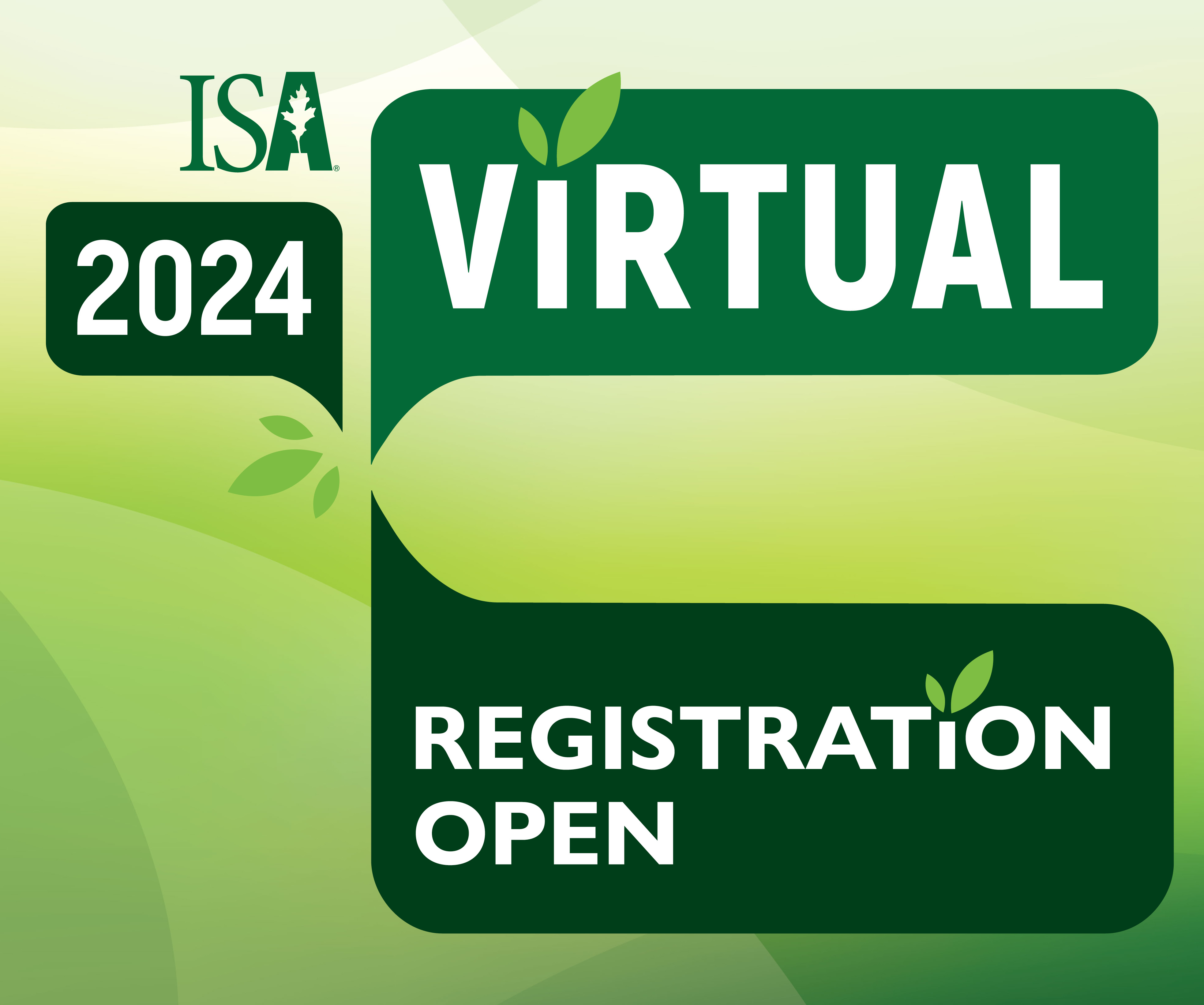 Welcome [isa-arbor.com]